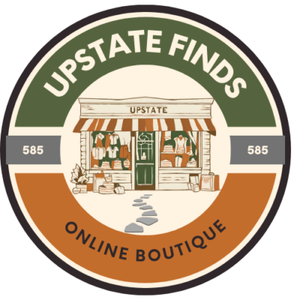 Upstate Finds 585 | eBay Stores