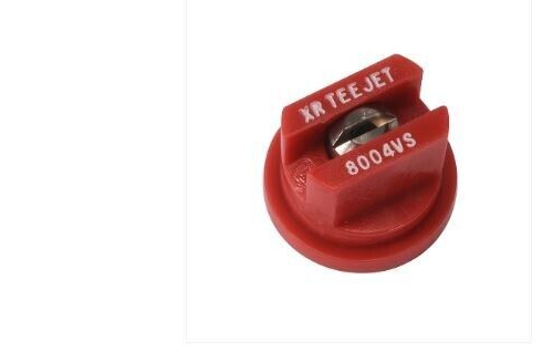 XR8004VS XR TeeJet Extended Range | eBay