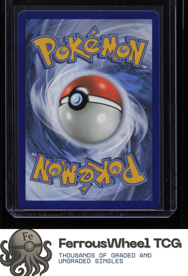 Genesect EX (Full Art) Holo 120/124 - XY - Fates Collide - (NM) | eBay