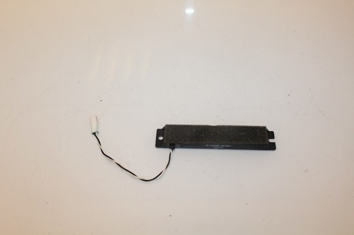 ANTENNE Tesla Model S Liftback 85D Performance (L2S) 2016 X12069001R1 ...