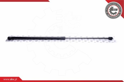 Ressort à Gaz Motorhauben-Lifter Skv pour Skoda Superb I (3U4 ...
