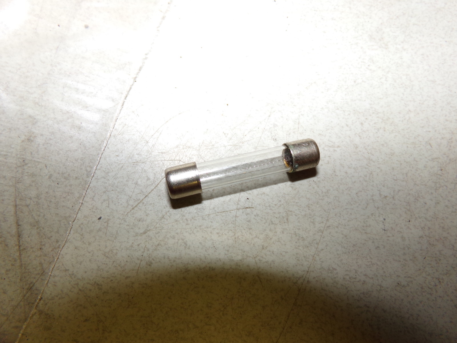 NEW 2 Amp 250V Mini Glass Fuse #312 *FREE SHIPPING* | eBay