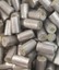 Solder Slug Pellets with Flux Core for Copper Battery Cable Ends and ...