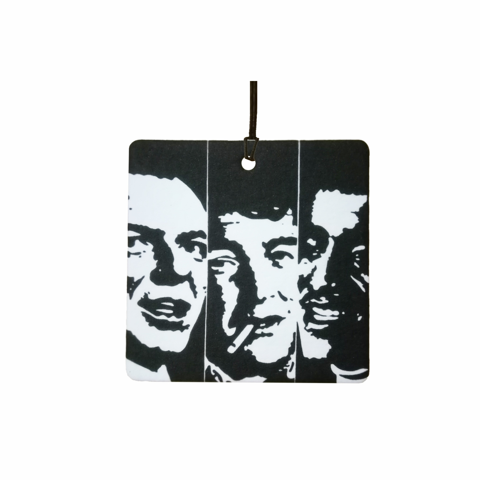 The Rat Pack Car Air Freshener | eBay