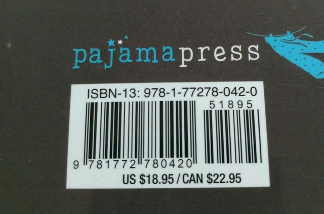 Small Things by Mel Tregonning (2018, Reinforced) for sale online | eBay