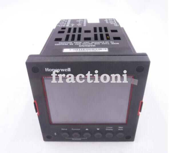 New Honeywell DC2800-EE-1L0-200-000-00-0 , 1-Year Warranty ! | eBay