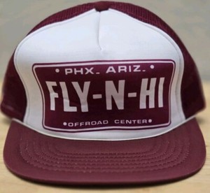 AMBASSADOR 0F CHRIST | eBay Stores