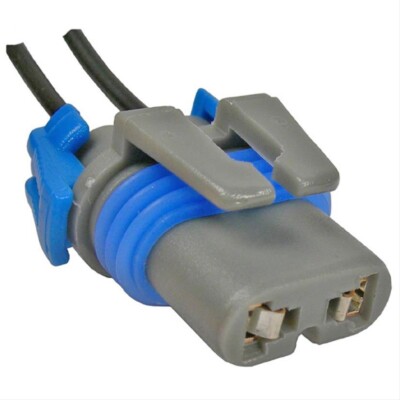 Pico 5462PT GM 12101897 de Rechange Phare Avant Bas Tressé 9006 ...