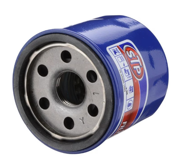 MERCRUISER 35-822626K04 - cross reference oil filters | oilfilter ...