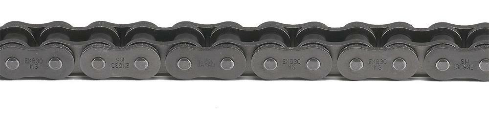 EK Chain - 520SR-480 - 520 SR Heavy Duty Chain, 25ft. Roll for sale ...