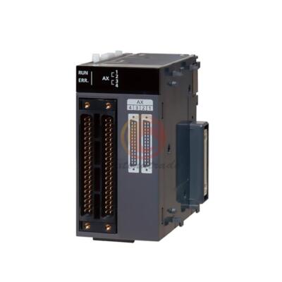 1PCS NEW Mitsubishi orientation module QD75P1-CM | eBay