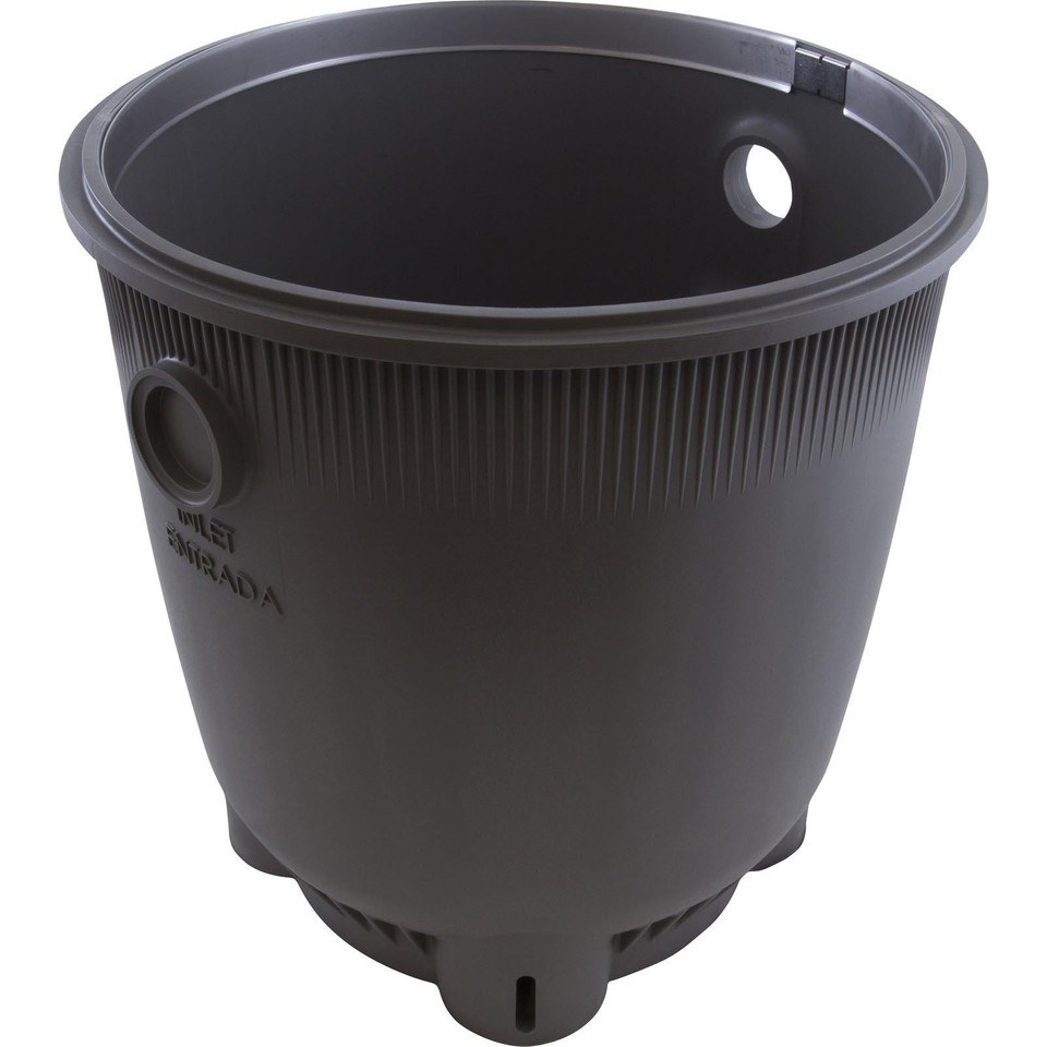 Jandy R0466500 Filter Tank Bottom Assembly for Jandy CL and DEV Filters ...