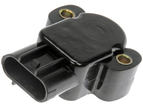 For 1995-1998 Ford Ranger Throttle Position Sensor Dorman 79284DFXV ...