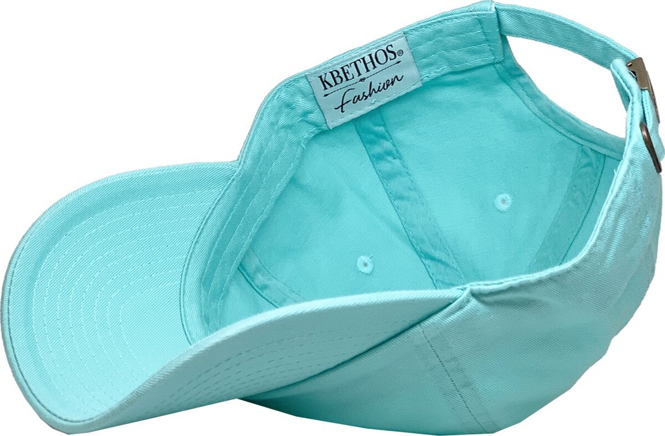 Pineapple Dad Hat Baseball Cap Unconstructed Adjustable Polo Style | eBay