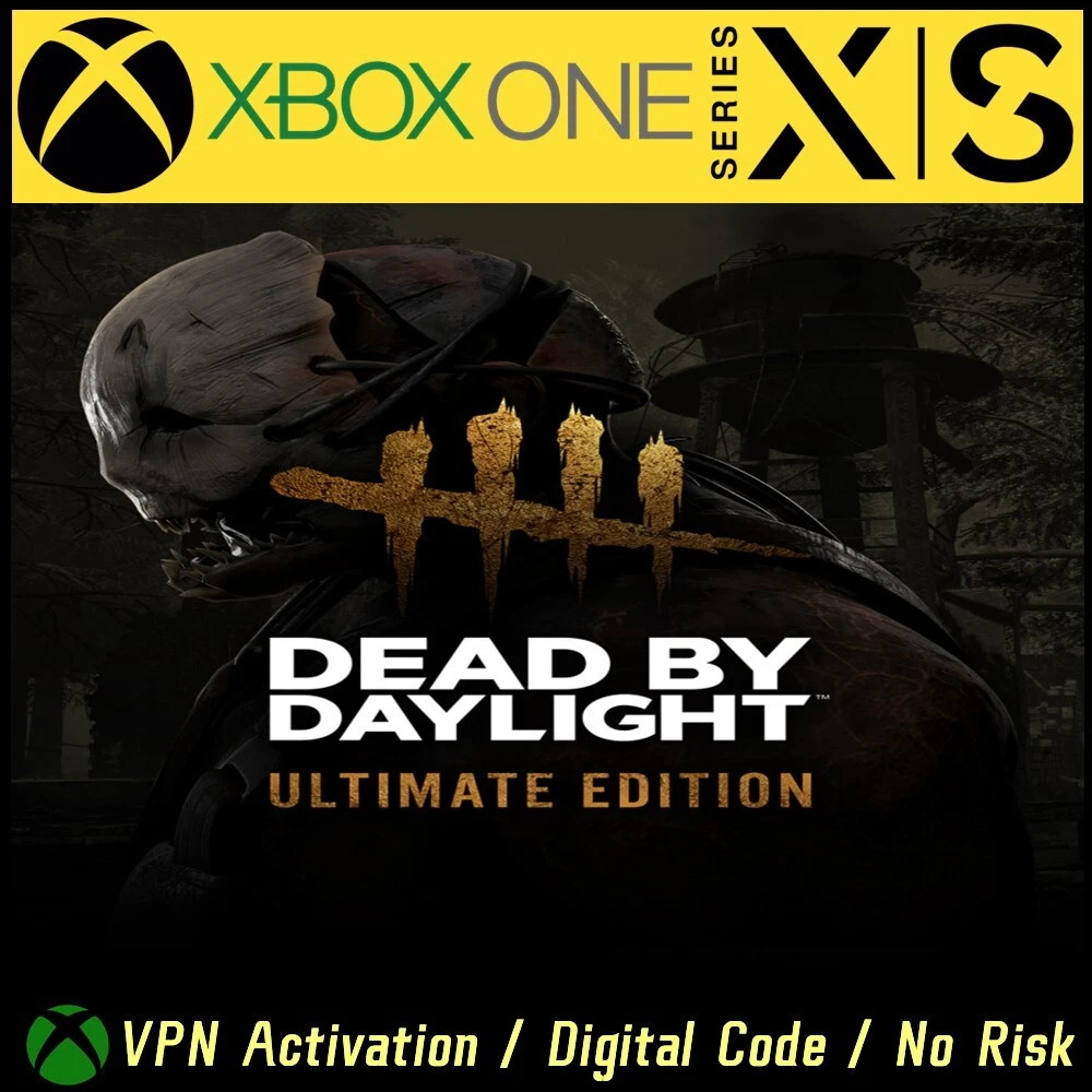 Xbox Controller Sculpture