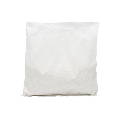 API PHOS-ZORB SIZE 6 Aquarium Canister Filter Filtration Pouch 1-Count ...