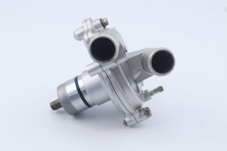 Water pump motorcycle YAMAHA FJR 1300 2016 à 2020 | eBay