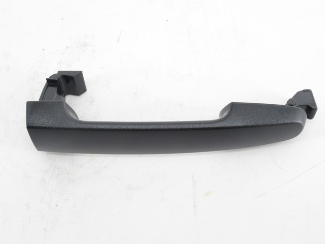 Genuine OEM Exterior Door Handle for Toyota 6921102080 for sale online ...