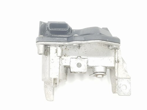 147B08010R corps de papillon pour RENAULT TRAFIC FURGON 2014 145138377R ...