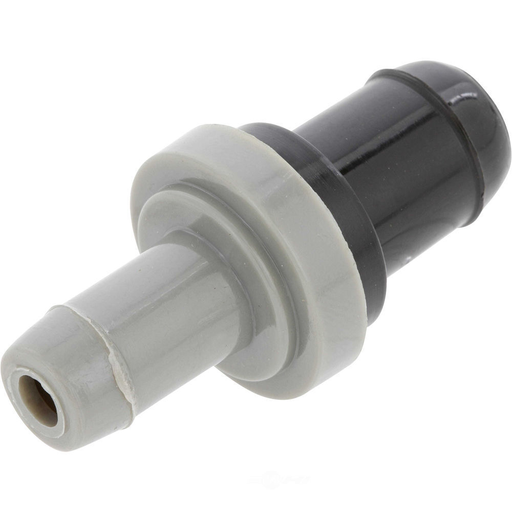 PCV Valve-Parts Holstein 2PCV0077 for sale online | eBay