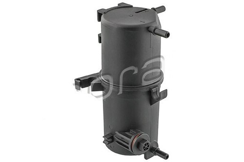 For VW Amarok 2.0 Bitdi / Tdi 2010-2013 Filter Fuel 2H0127401D ...