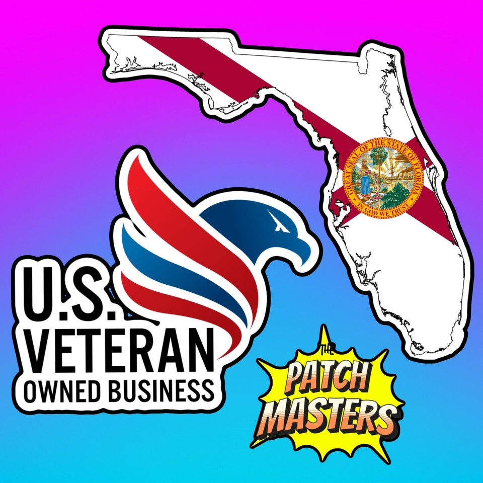 Star Wars Rebel Pinup 5 Inch Vinyl Sticker 1006 | eBay