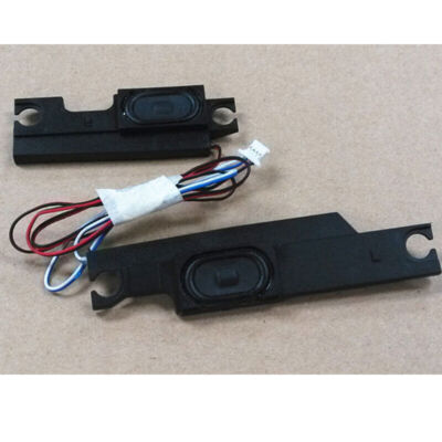 V3RGM Laptop Built-in Stereo Speaker PK23000EZ00 4Pin For Dell ...