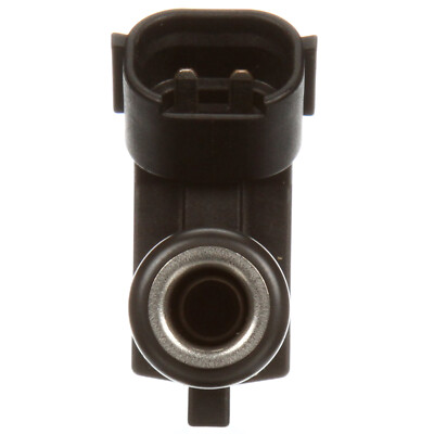 New! VDO MINI Fuel Injector A2C59517083 13537528176 | eBay