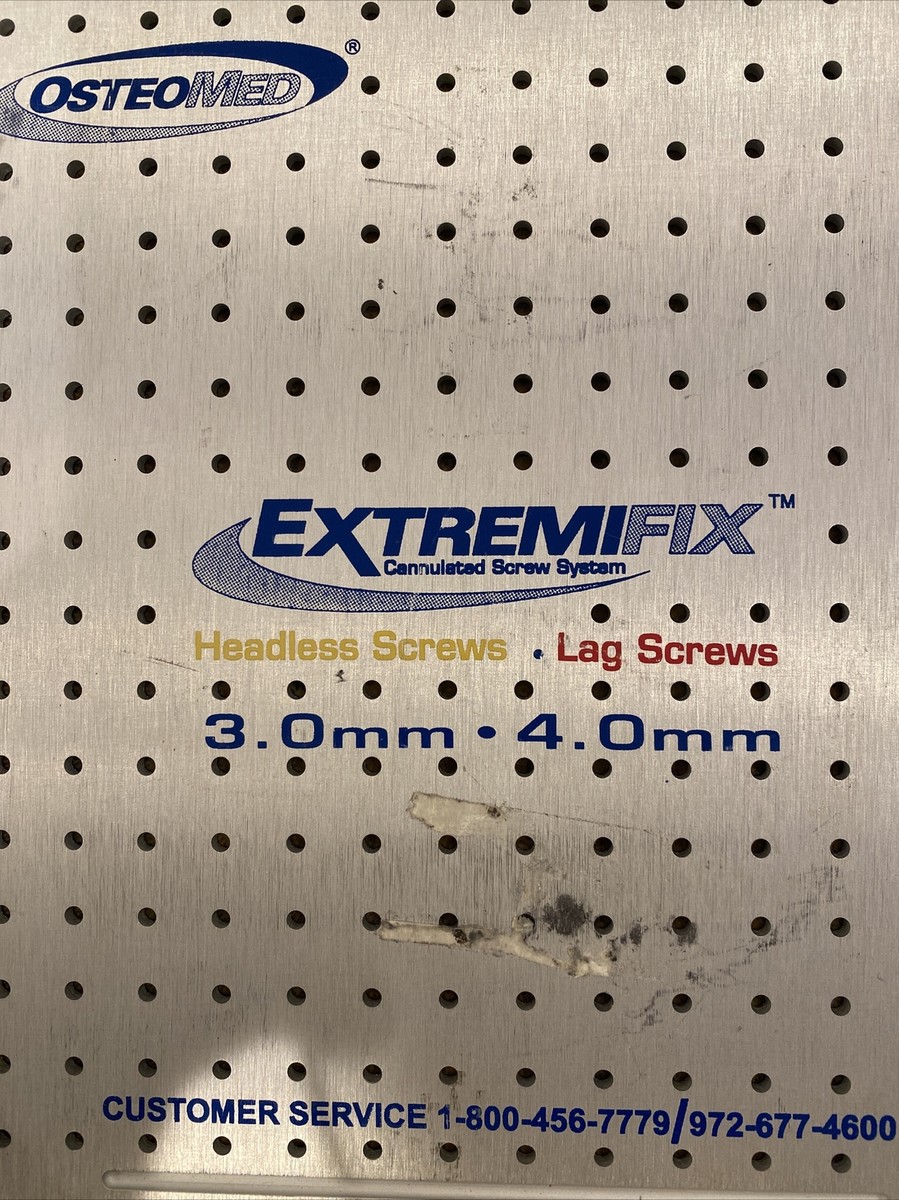 Osteomed Reviews Working At Acumed LLC | Great Place To Work®