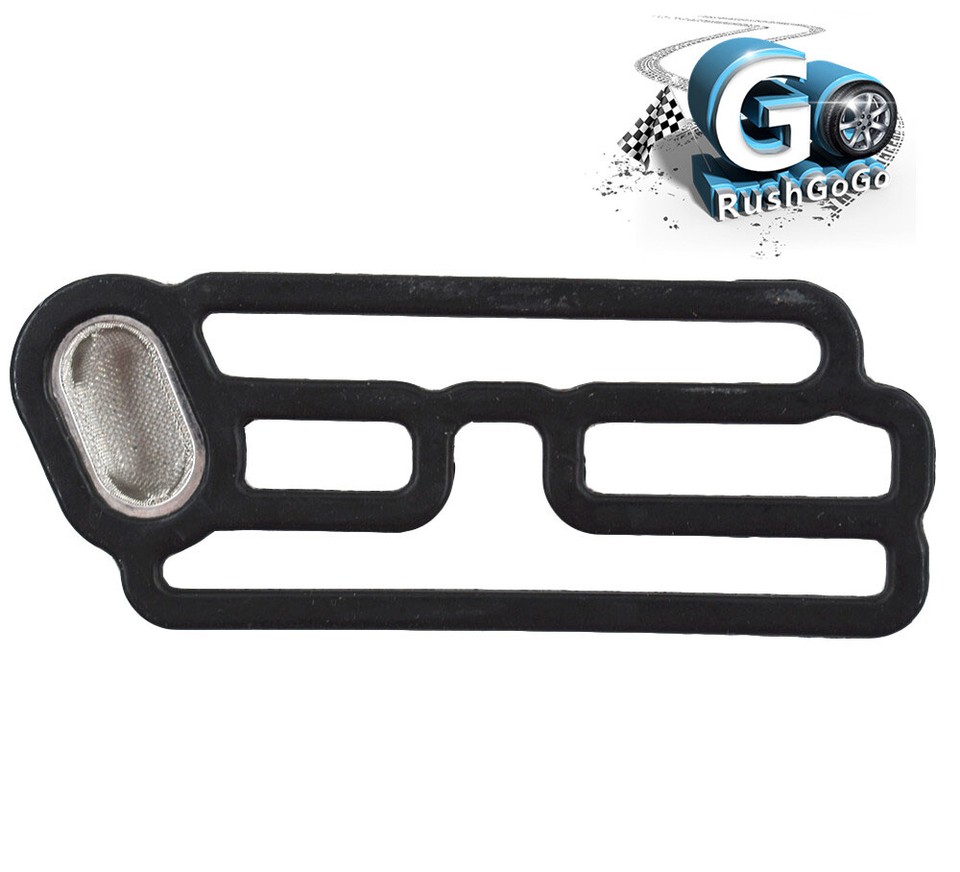 15815-R70-A01 Cylinder Head Solenoid VTEC Gasket Spool For Honda 15845 ...