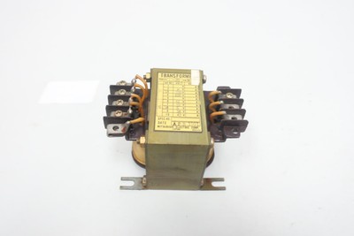 Transformers - Transformer Model - 3