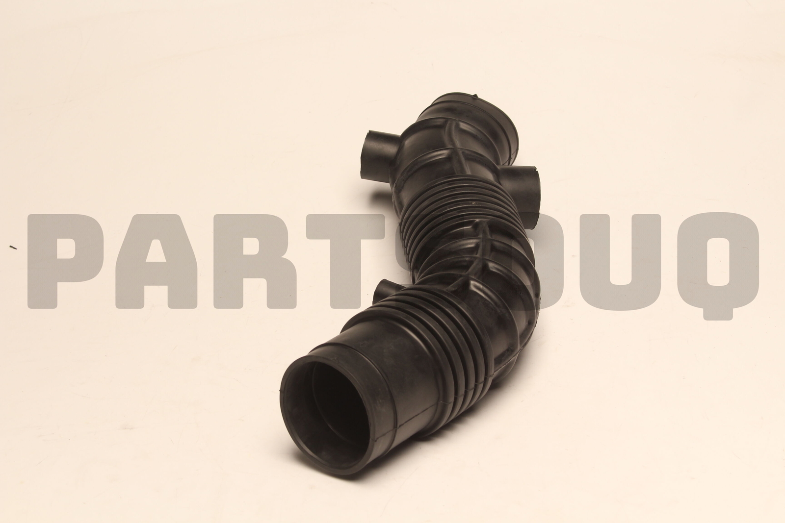 1788166100 Genuine Toyota HOSE, AIR CLEANER, NO.1 17881-66100 | eBay