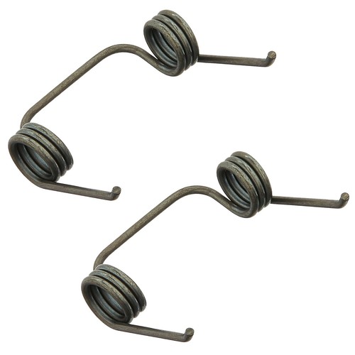 Metabo HPT/Hitachi 877851 Feeder Spring 2PK for NV83A NV83A2 NV83A3 877 ...