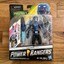 Hasbro Power Rangers Beast Morphers Blue Ranger 15cm Action Figure Toy ...