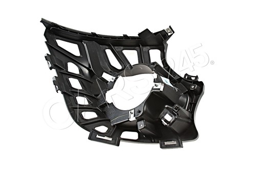 Genuine MINI Cooper One F55 F56 F57 SD First Support Fog Lamp Left ...