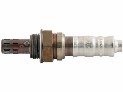 For 2004-2009 Nissan Quest Oxygen Sensor NGK 62393ZF 2006 2005 2007 ...