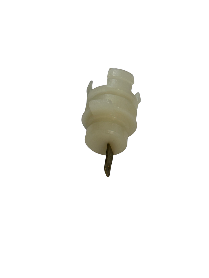 TH400 Turbo 400 TH-400 Kickdown Case Connector 1 Prong Transmission ...
