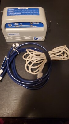 Orthopedic - Zimmer Set