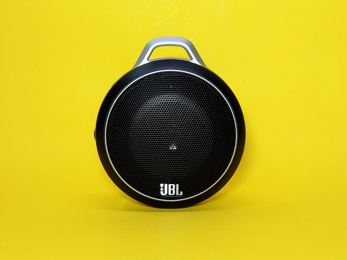 Jbl Micro Wireless