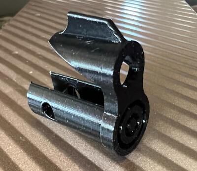 3d printed Crosman 140 gun sight | eBay