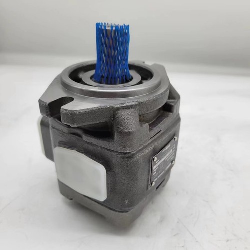 1pcs New HYTEK SUNNY Inner meshing gear pump HG1-32-01R-VPC-36 fedex or ...