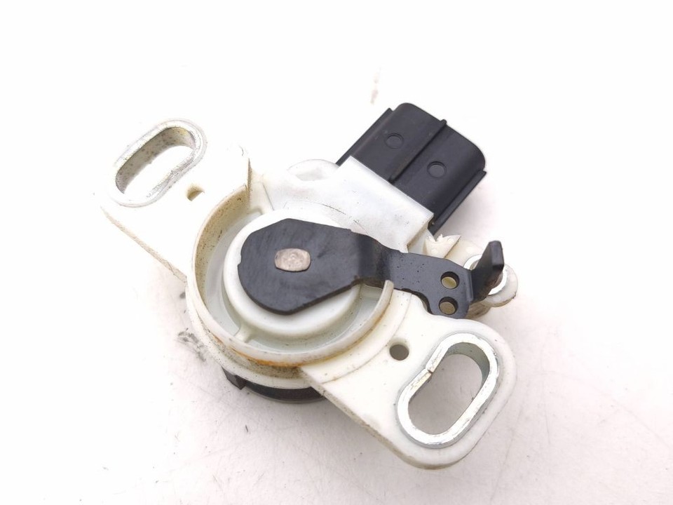 Toyota RAV 4 (XA50) 2020 Sensor Bremspedal 8951033030 AMD226396 | eBay UK