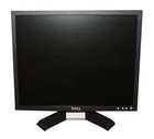 Dell E196FP LCD Monitor for sale online | eBay