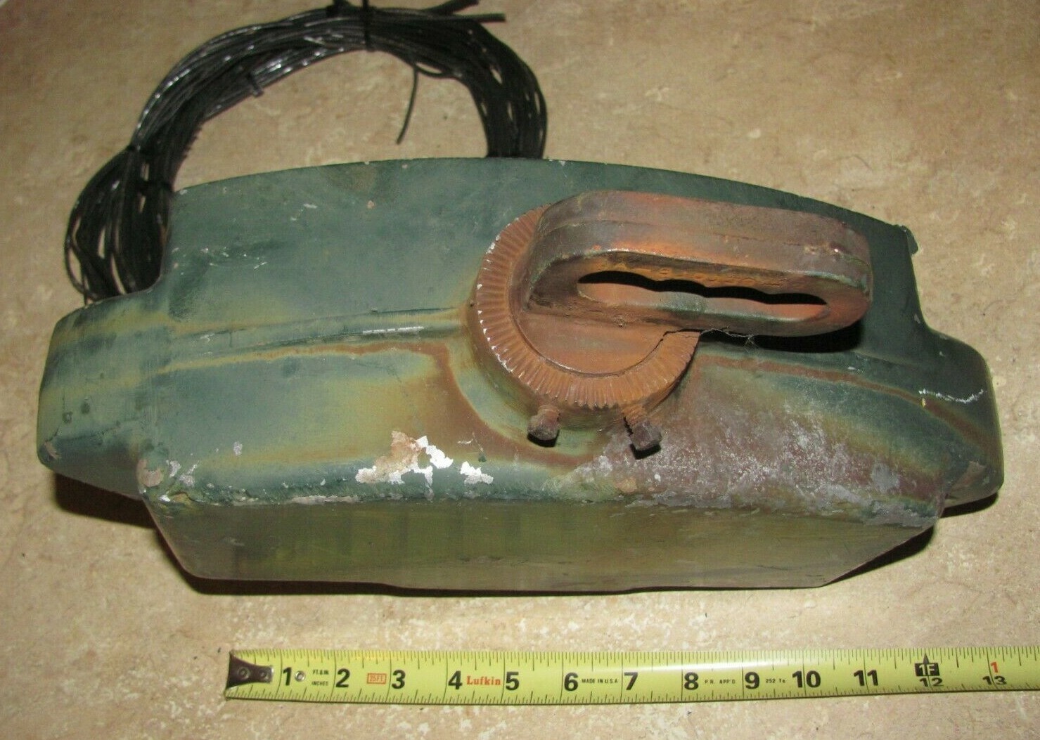 Quick Disconnect Hanger Junction Box Traffic Signal Light hardware ...