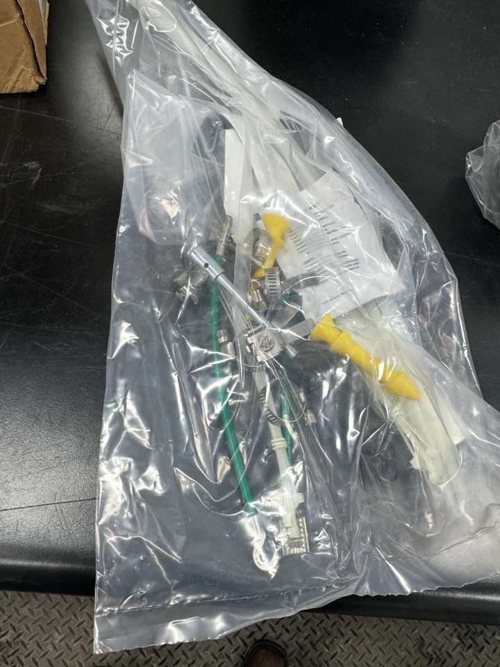 CommScope - FOSC450-A4-4-NT-0-A1V | eBay