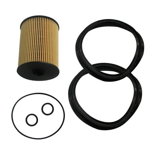 For 2002-2008 Mini Cooper R50 R52 R53 1.6L L4 Gas Fuel Filter New ...