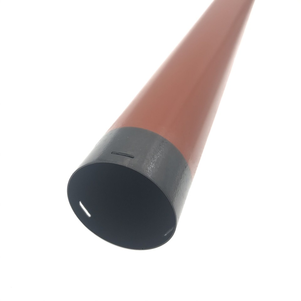 Upper Fuser Roller for Canon iR 6055 6065 6075 6255 6265 6275 6555i ...