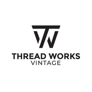 Threadworks Vintage | eBay Stores