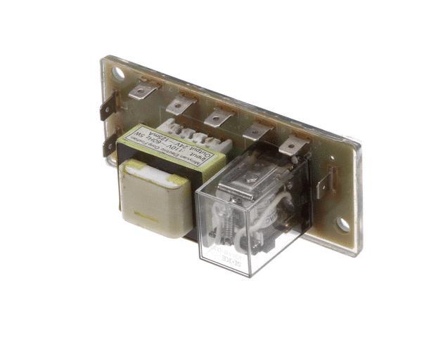 11-P137B Primo M137 Board 110V Genuine OEM PST11-P137B for sale online ...