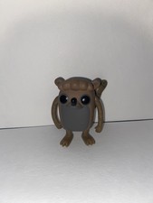 Funko Pop Television Regular Show Rigby for sale online | eBay